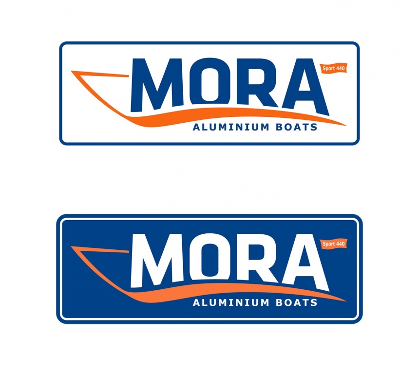 Wort-Bild-Marke » Logo-Design » designenlassen.de