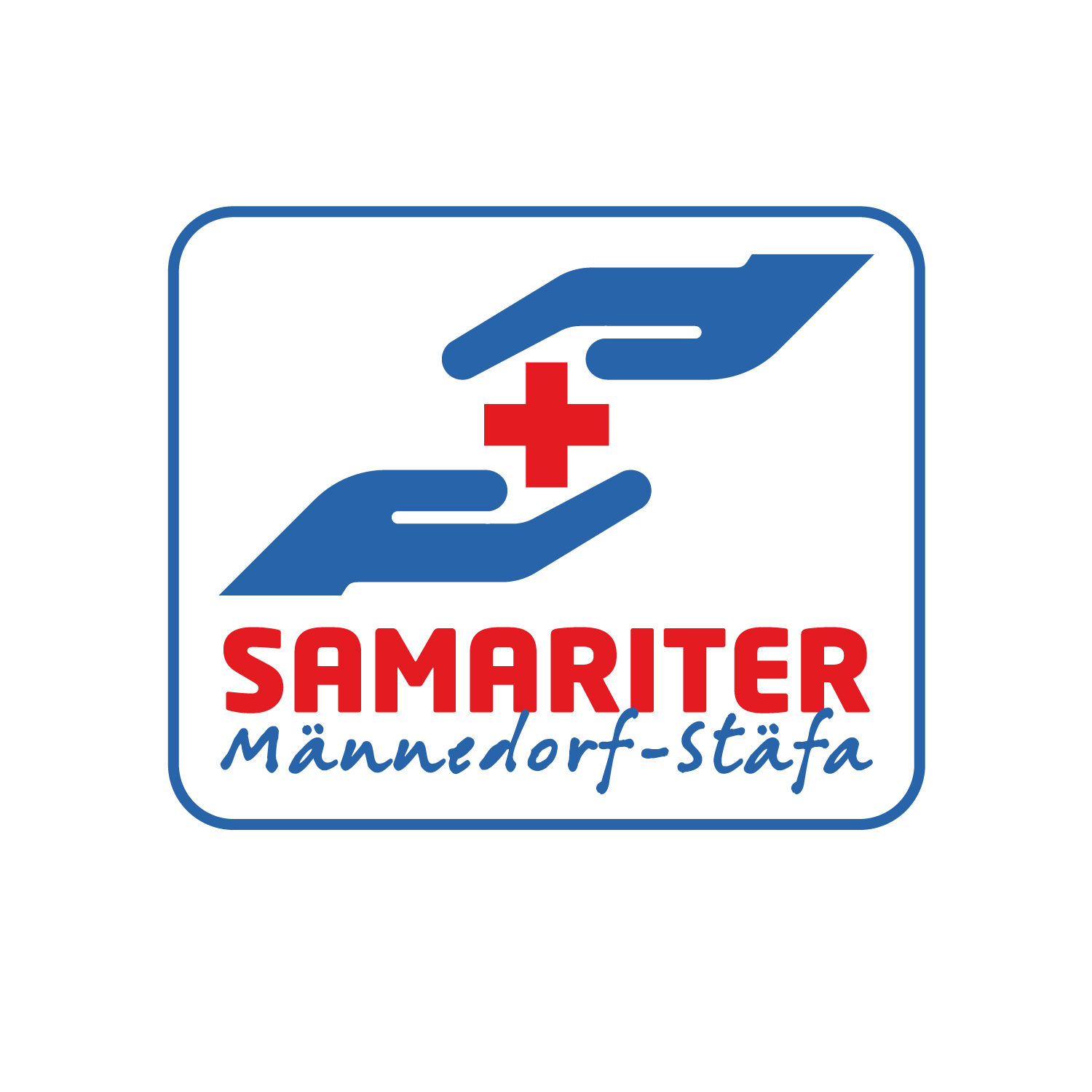 Logo-Design für Samariterverein » Logo-Design » designenlassen.de