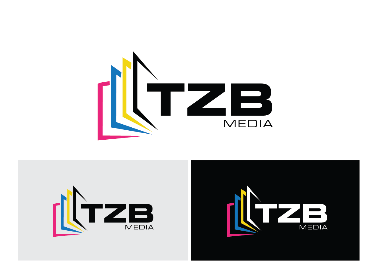 TZB-Logo » Logo-Design » designenlassen.de