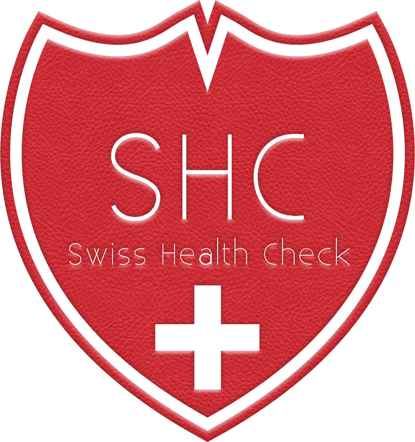 SHC » Logo-Design » designenlassen.de