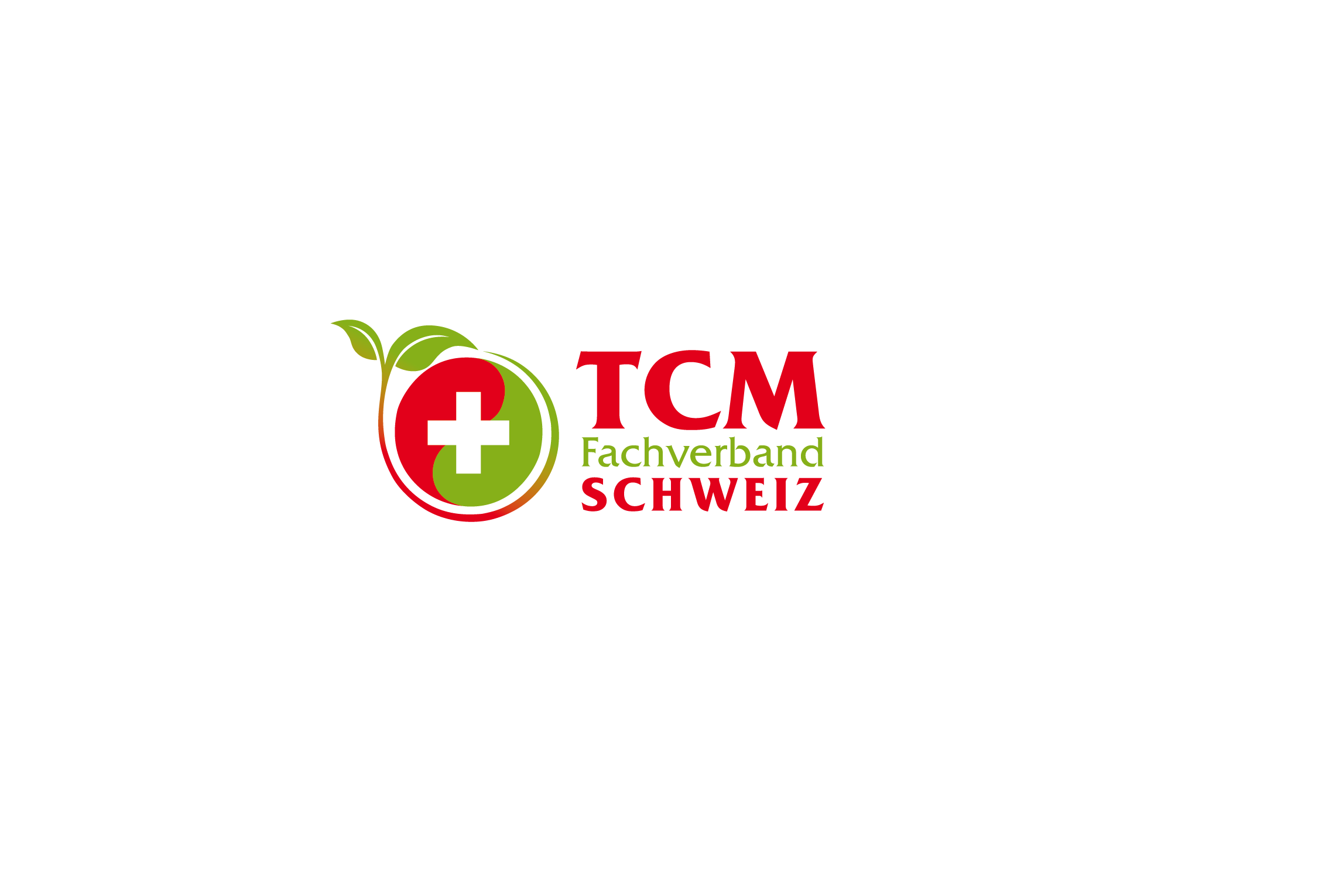 Logo-Design (Wort- und Bildmarke) für einen Fach.. » Logo-Design ...