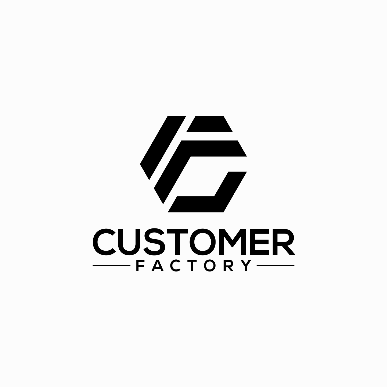 Logo-Design für Marketing Agentur » Logo-Design » Briefing ...