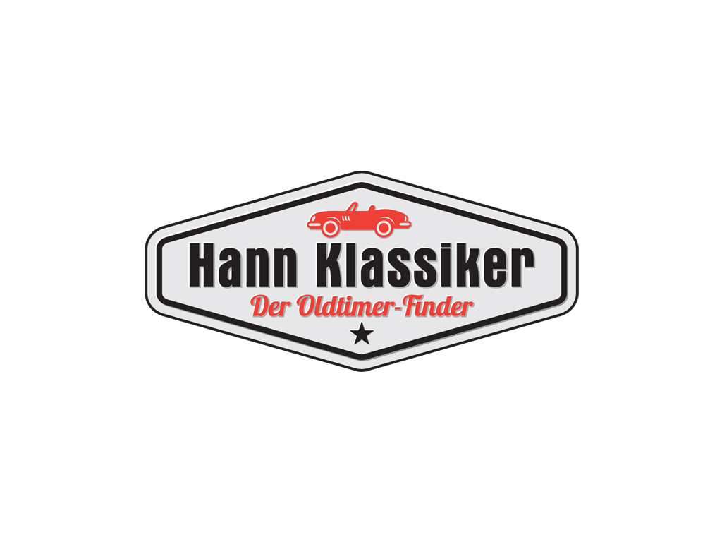 Logo-Design für EPU » Logo-Design » designenlassen.de