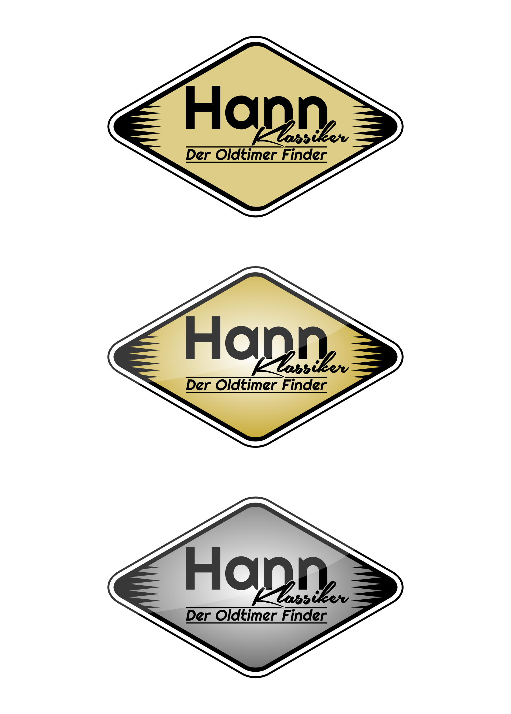 Logo-Design für EPU » Logo-Design » designenlassen.de