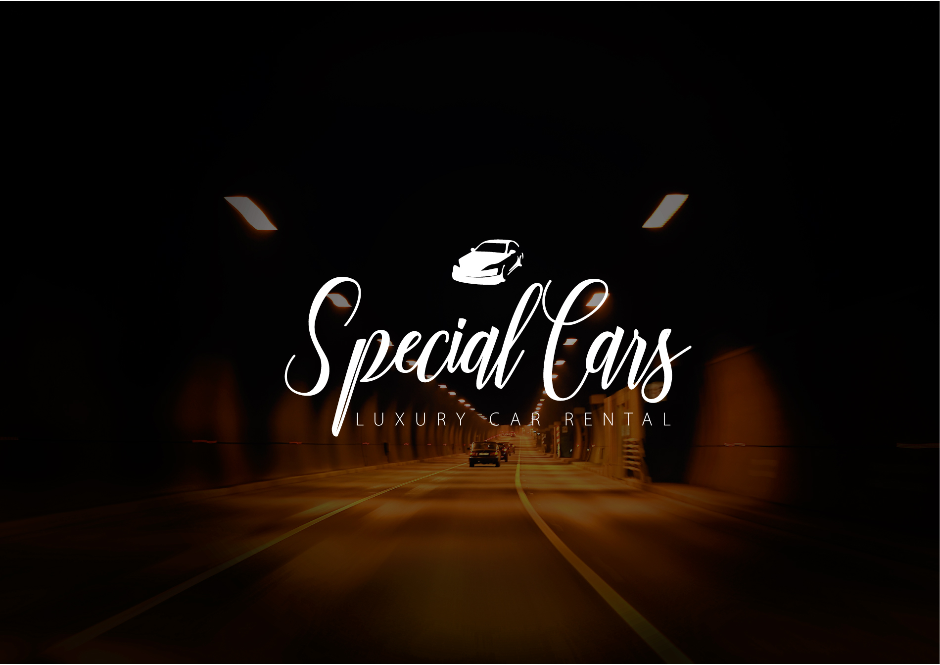 Logo-Design für Luxury Car Rental » Logo-Design » Briefing ...
