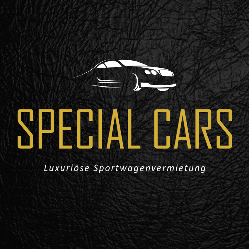 Logo-Design für Luxury Car Rental » Logo-Design » Briefing ...