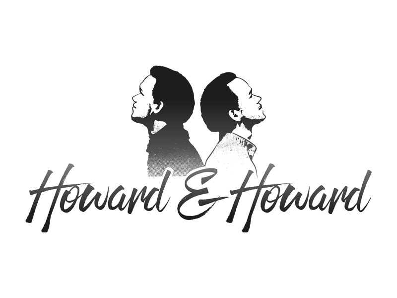 Logo-Design für Howard & Howard » Logo-Design » designenlassen.de