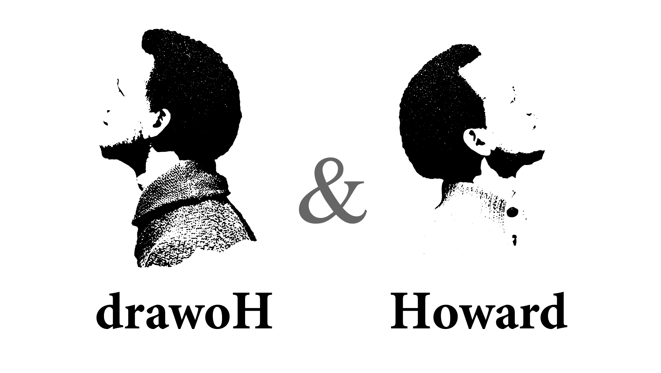 Logo-Design für Howard & Howard » Logo-Design » designenlassen.de
