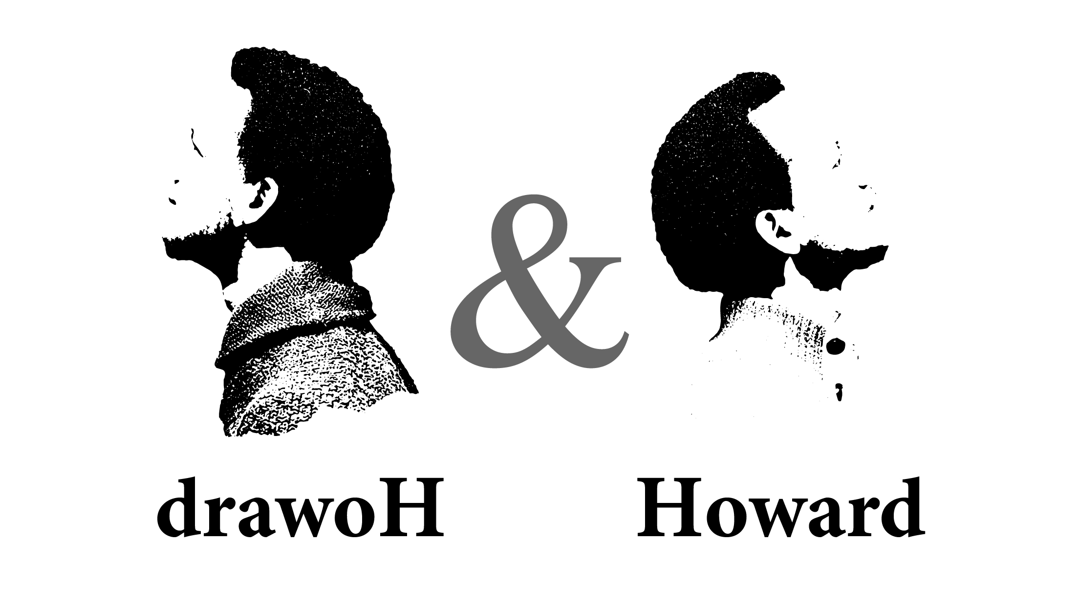 Logo-Design für Howard & Howard » Logo-Design » designenlassen.de