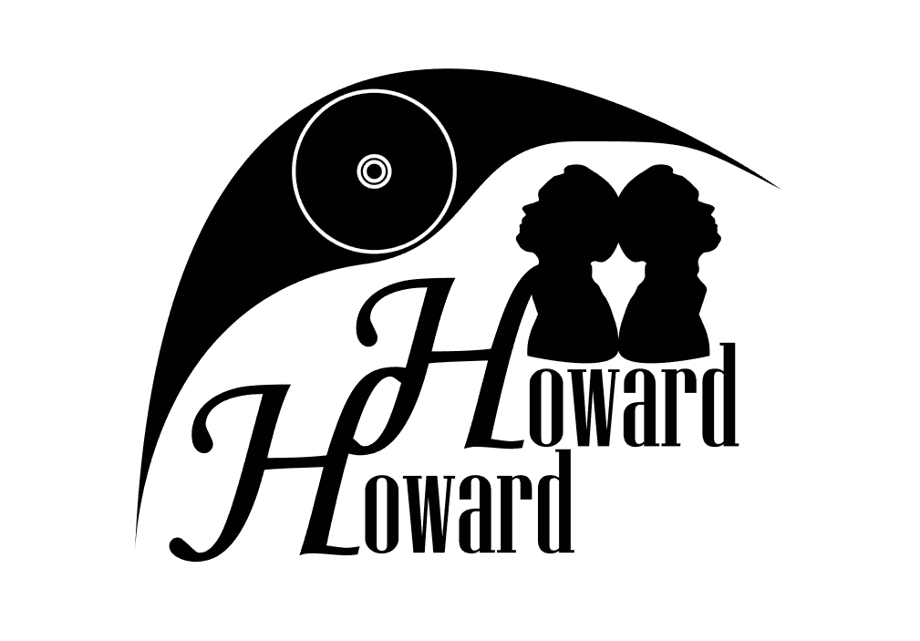 Logo-Design für Howard & Howard » Logo design » designonclick.com