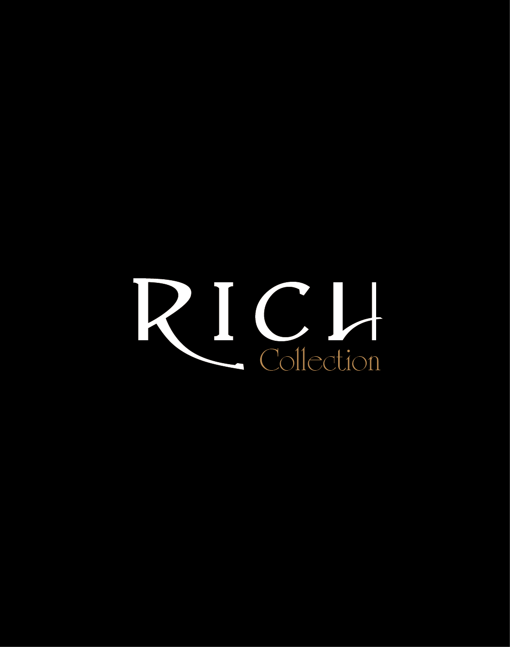 Rich Collection » Logo-Design » designenlassen.de
