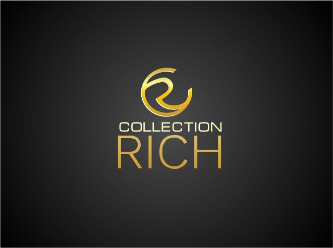 Rich Collection » Logo-Design » designenlassen.de