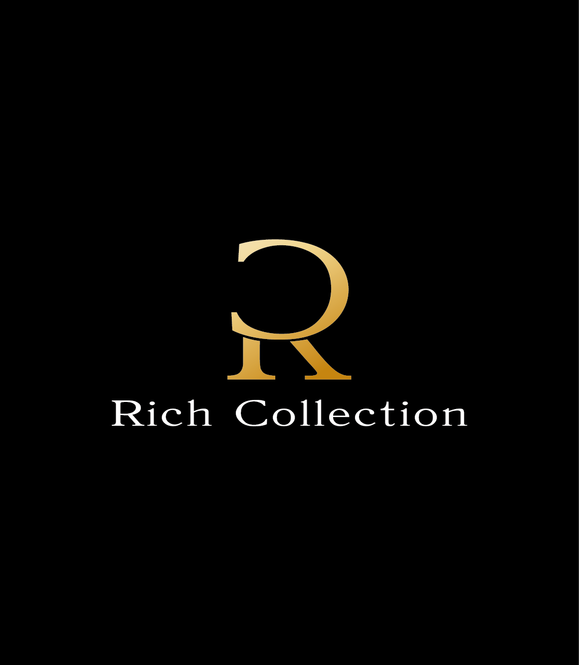 Rich Collection » Logo-Design » designenlassen.de