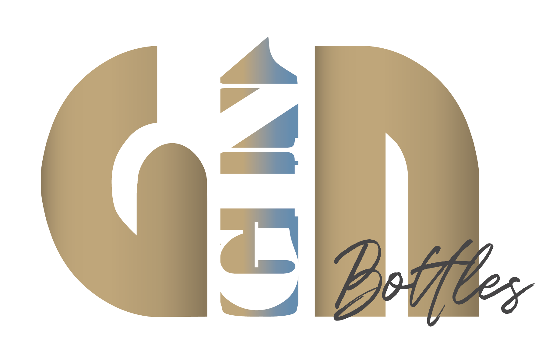 Online-Shop für Gin benötigt Logo-Design » Logo-Design » Briefing ...