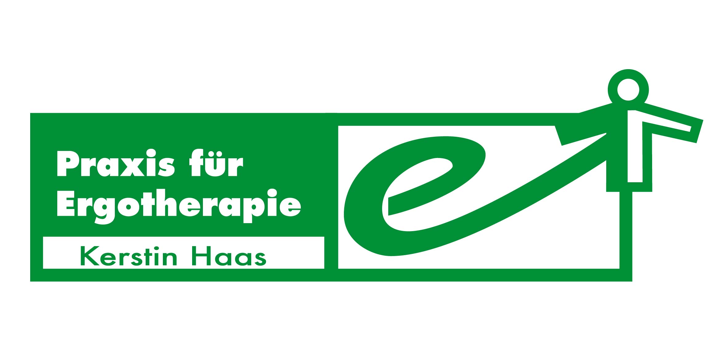 Logo-Design für Ergotherapie » Logo design » designonclick.com