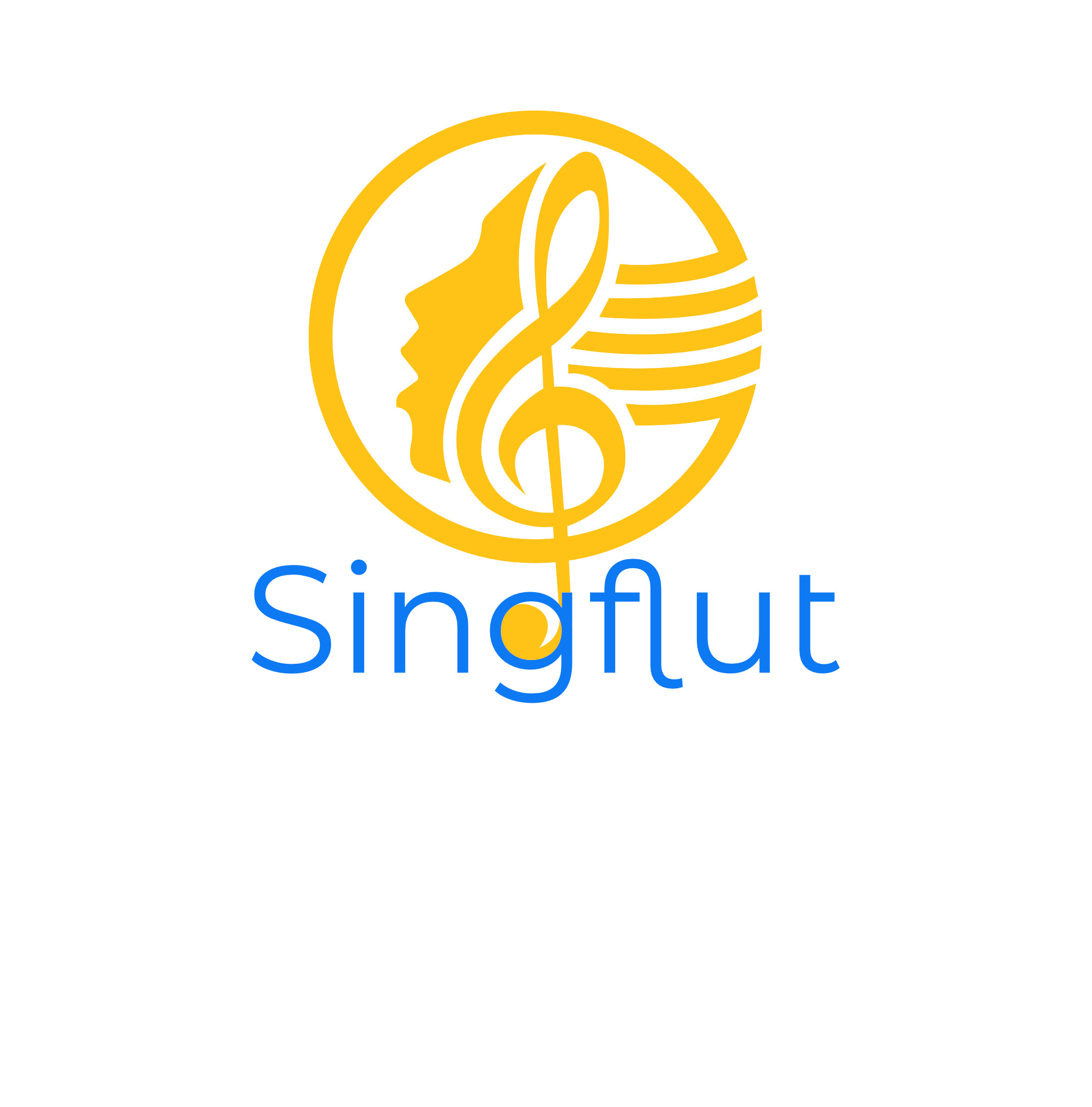 Logo-Design für gemischten Chor » Logo-Design » Briefing ...