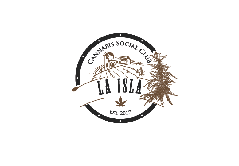 Logo-Design für La Isla » Logo-Design » designenlassen.de