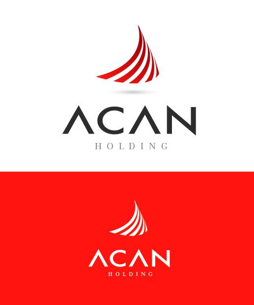 ACAN » Logo-Design » designenlassen.de