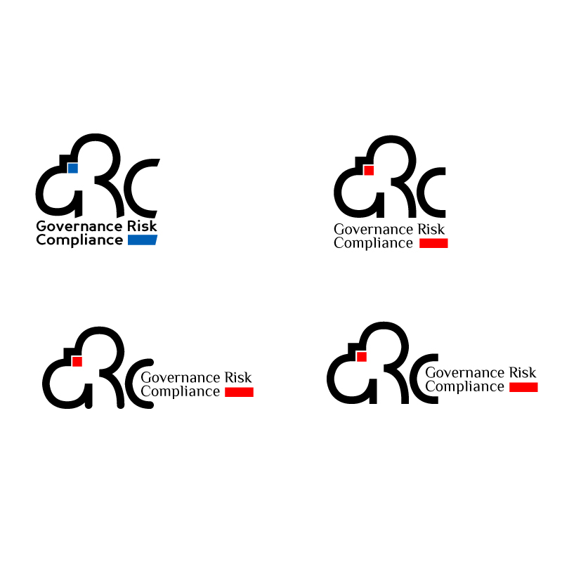 GRC Logo » Logo-Design » designenlassen.de