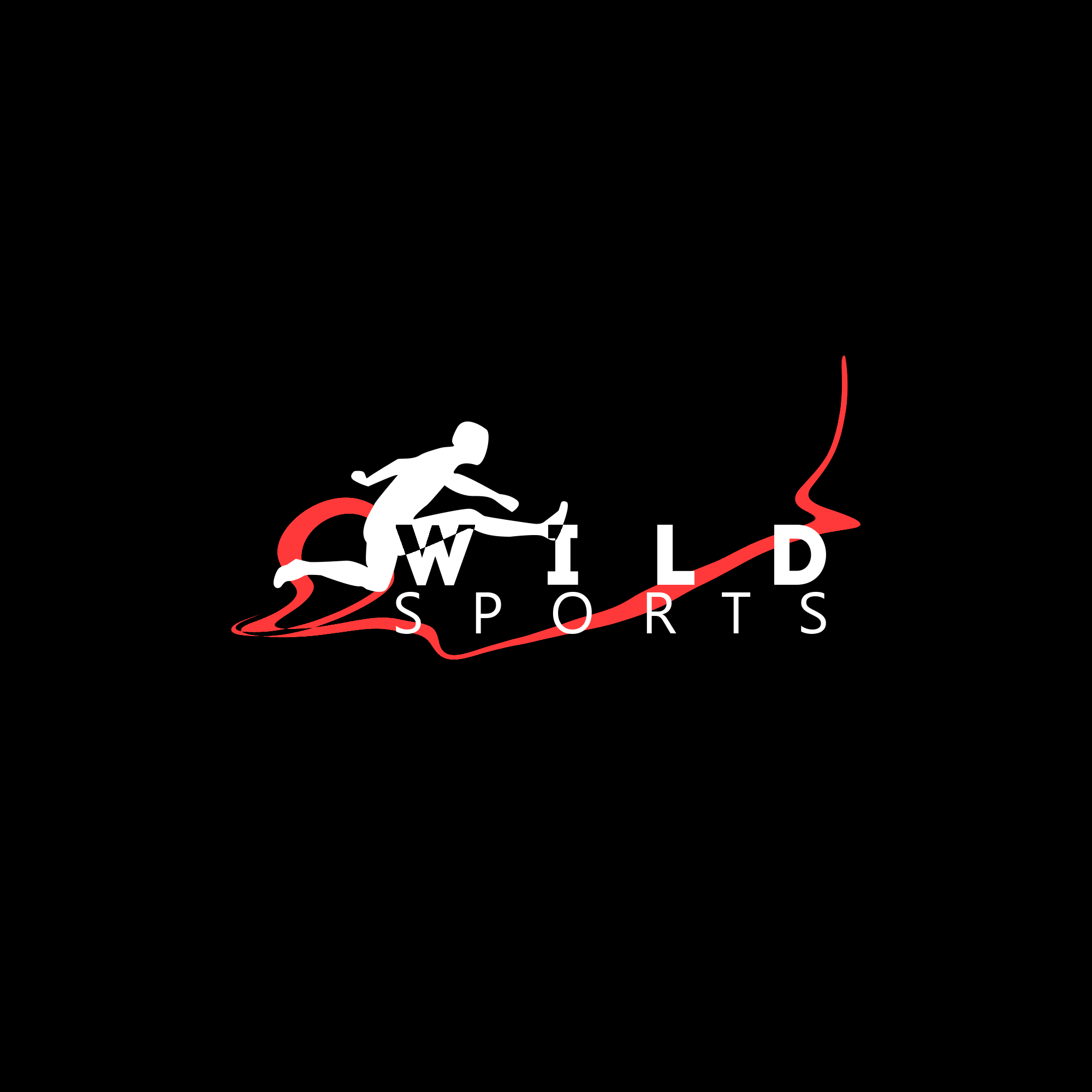 Wild-Sports » Logo & Visitenkarte » designenlassen.at