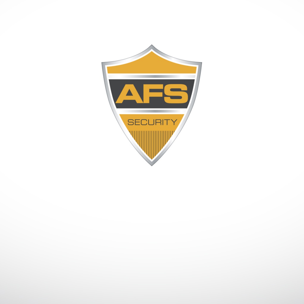 Logo AFS » Logo-Design » designenlassen.de