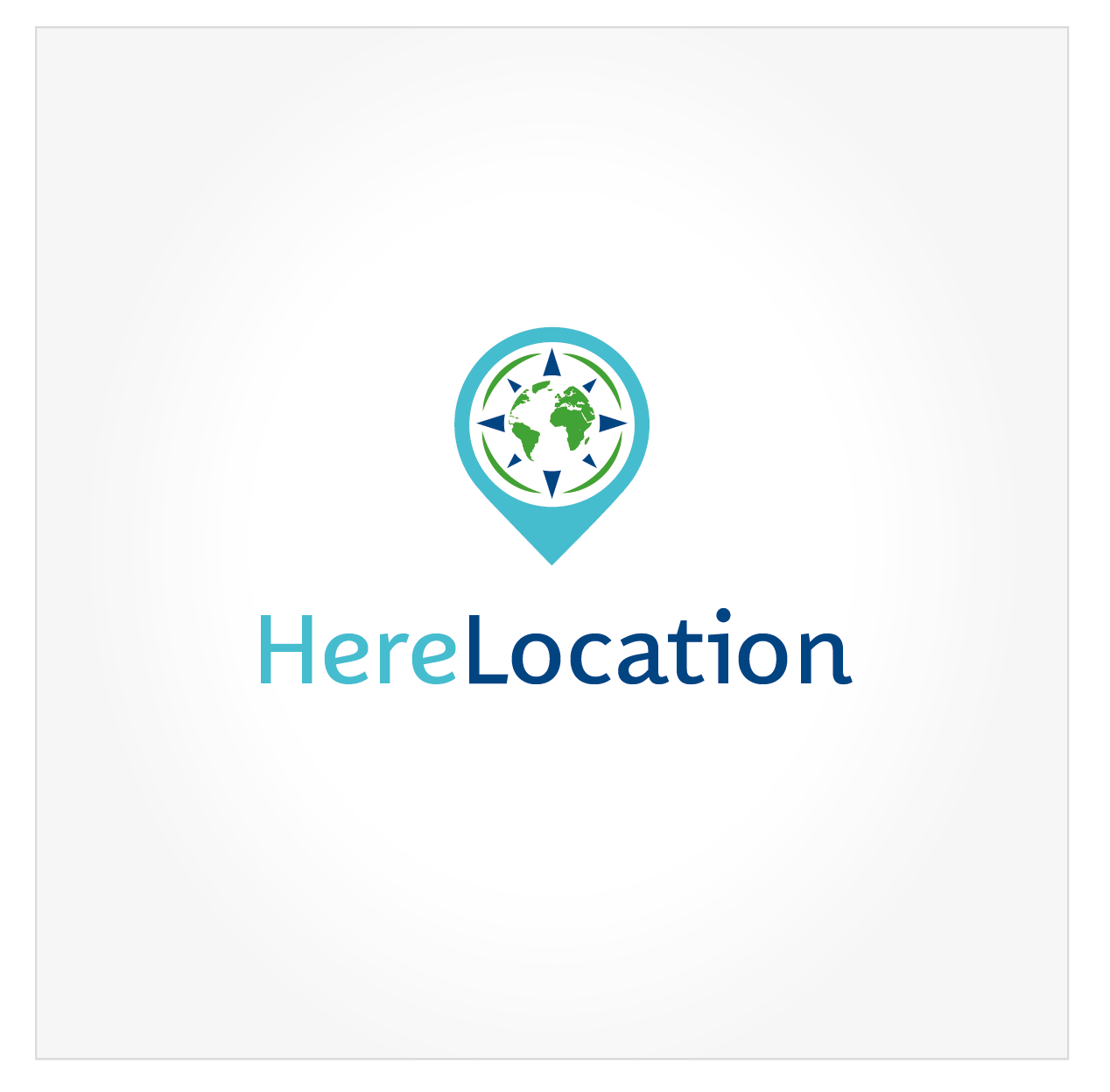 Relocation Firma suche Logo-Design » Logo & Visitenkarte » Briefing ...