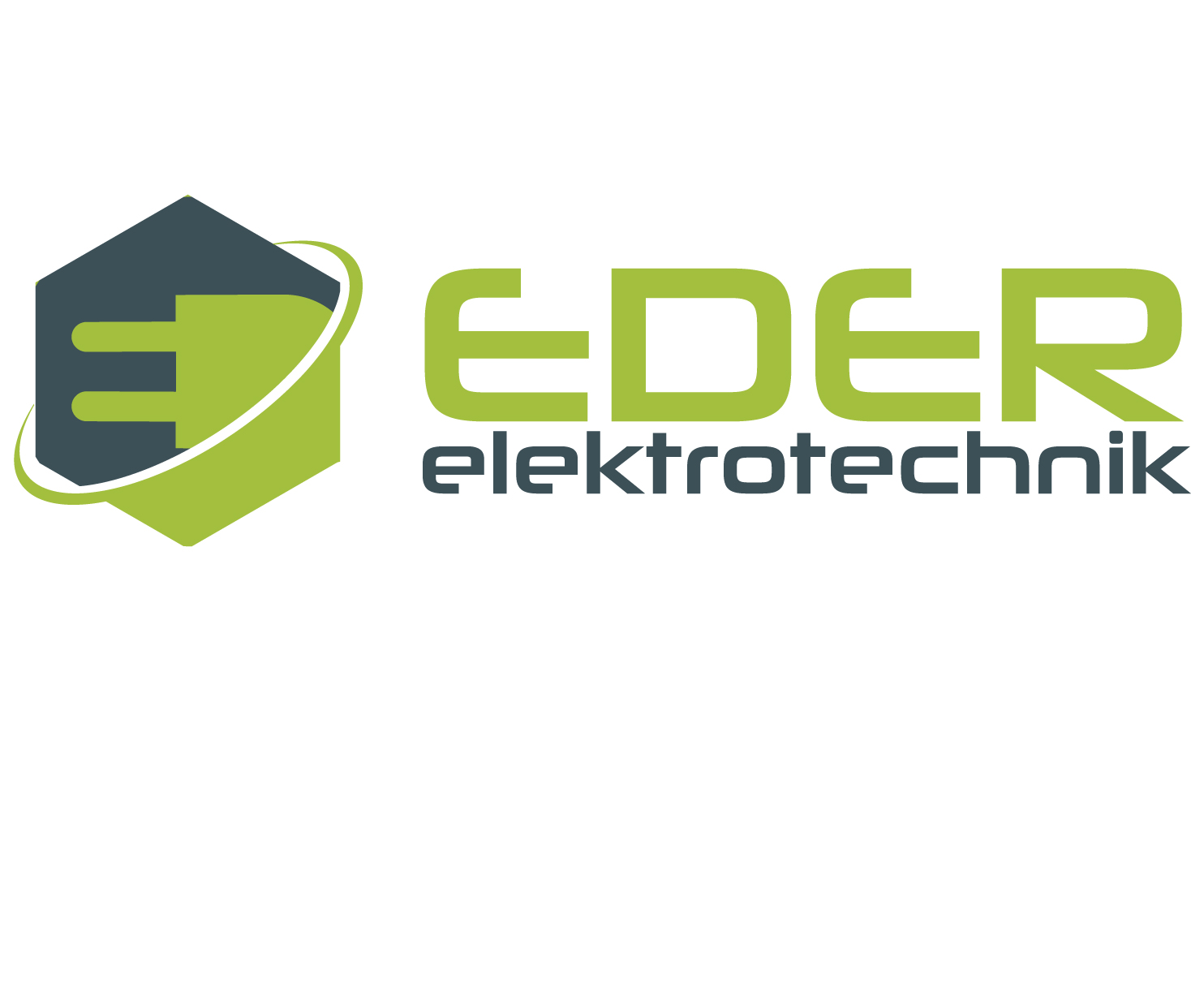 Logo für Elektrofirma » Logo-Design » Briefing » designenlassen.de