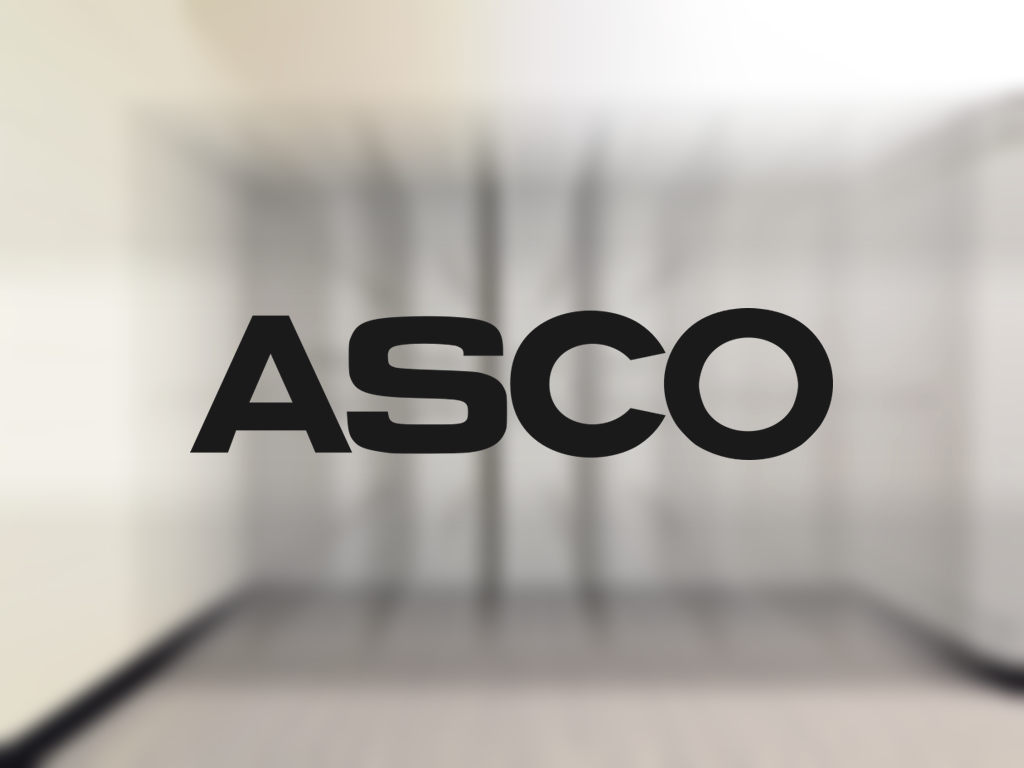 Logo-Design für ASCO Handels GmbH » Logo-Design » designenlassen.at