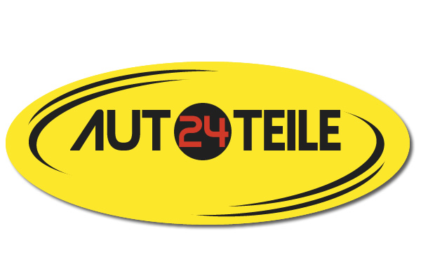 Logo für Autoteile-Shop » Logo-Design » designenlassen.de