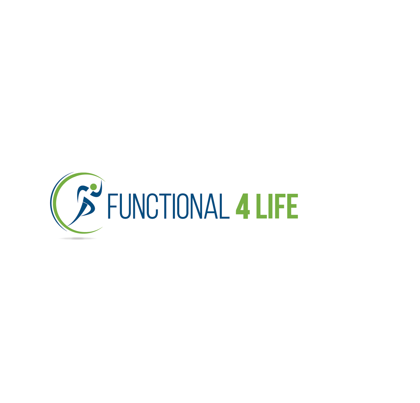 Logo-Design für Functional Training » Logo-Design » designenlassen.at