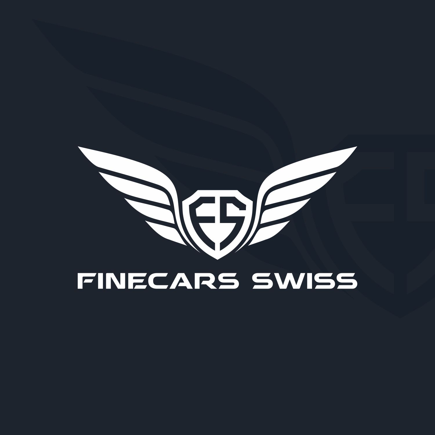 Logo-Design für Verkauf exklusiver Autos für Sam.. » Logo-Design ...