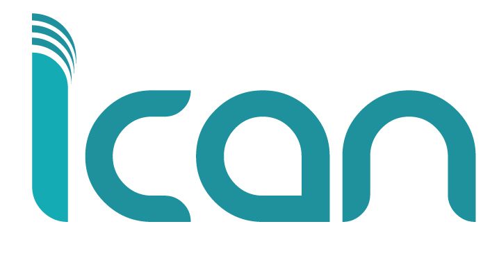 iCAN » Logo-Design » designenlassen.de