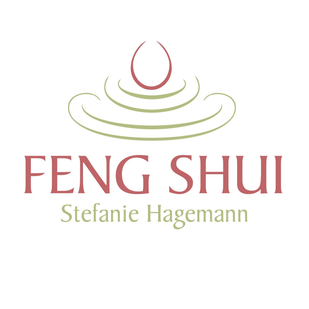 Logo für Feng Shui Beratung » Logo-Design » designenlassen.de