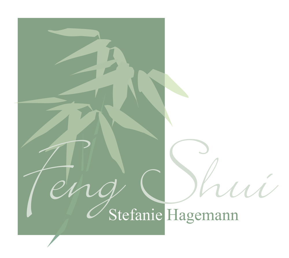 Logo für Feng Shui Beratung » Logo-Design » designenlassen.de