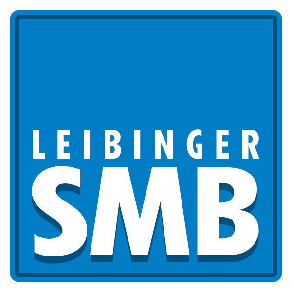 Leibinger SMB LOGO » Logo-Design » designenlassen.de