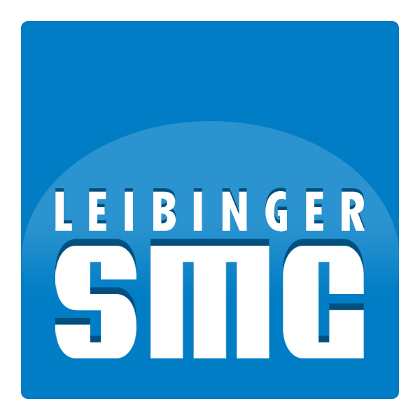 Leibinger SMB LOGO » Logo-Design » designenlassen.de