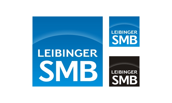 Leibinger SMB LOGO » Logo-Design » designenlassen.de