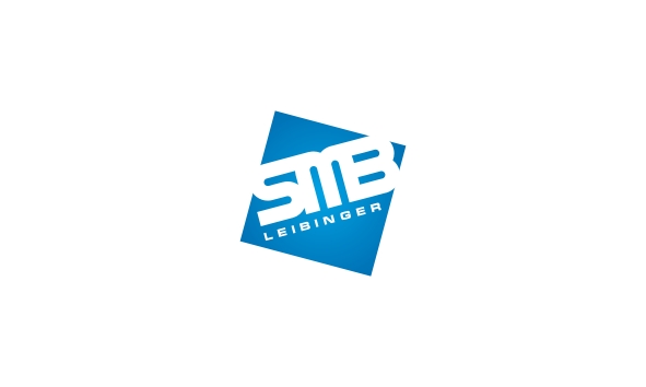Leibinger SMB LOGO » Logo-Design » designenlassen.de