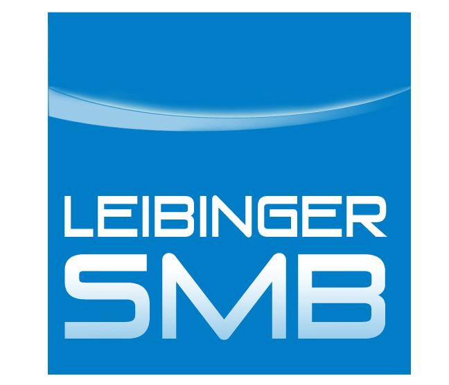 Leibinger SMB LOGO » Logo-Design » designenlassen.de