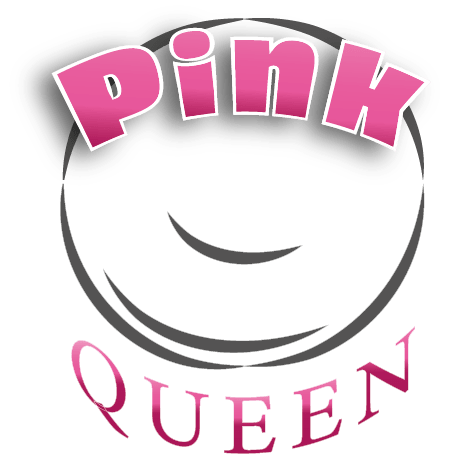 Pink Queen - Gestaltung eines Logo-Designs » Logo-Design » Briefing ...