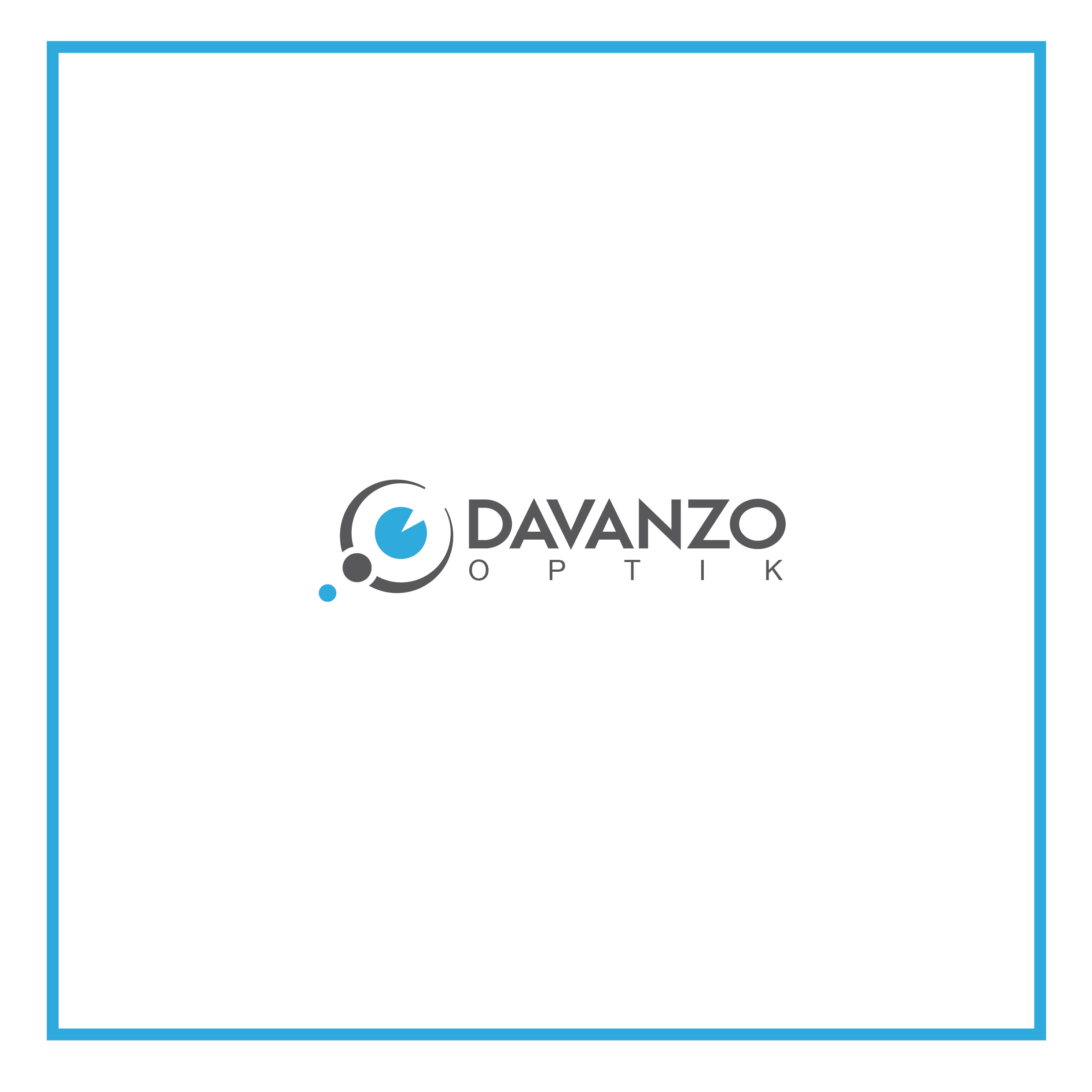 Logo-Design für Optiker und Brillenfachgeschäft » Logo-Design ...