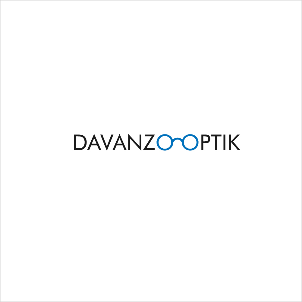 Logo-Design für Optiker und Brillenfachgeschäft » Logo-Design ...