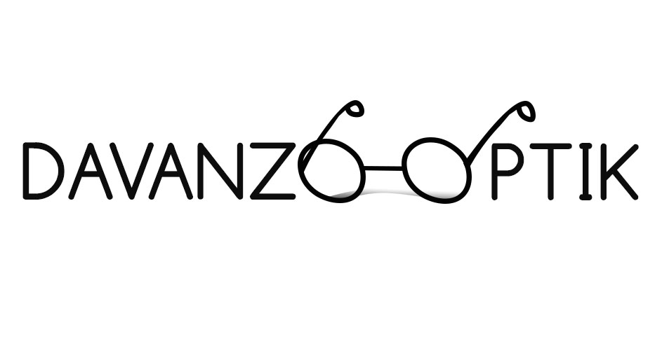 Logo-Design für Optiker und Brillenfachgeschäft » Logo-Design ...