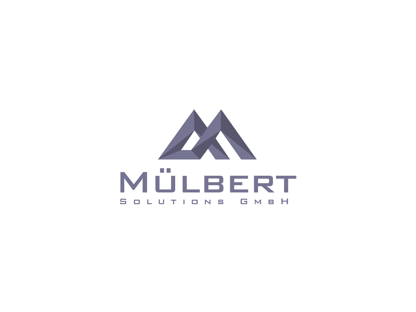 Logo für Firma » Logo-Design » designenlassen.de