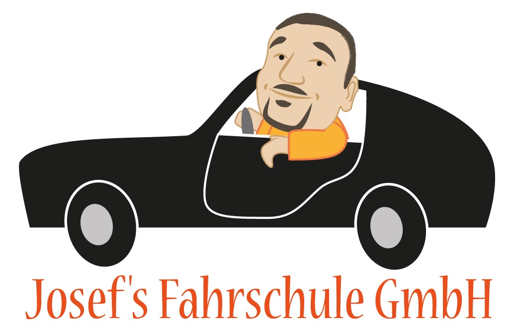 Fahrschule » Logo-Design » designenlassen.de