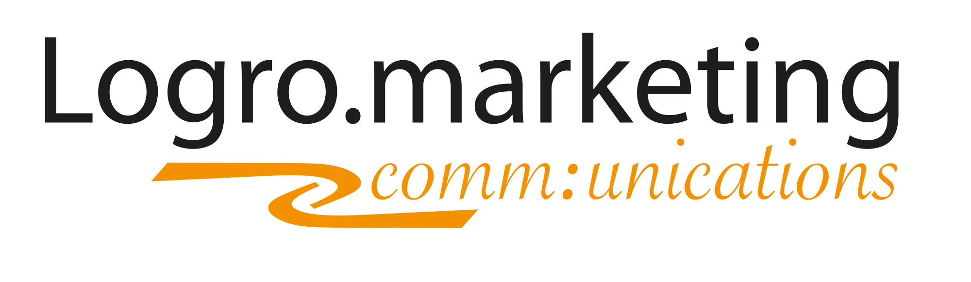 Logo Design F r Logro Marketing Logo Design Briefing Logo Design F r Logro Marketing Logo Design Briefing