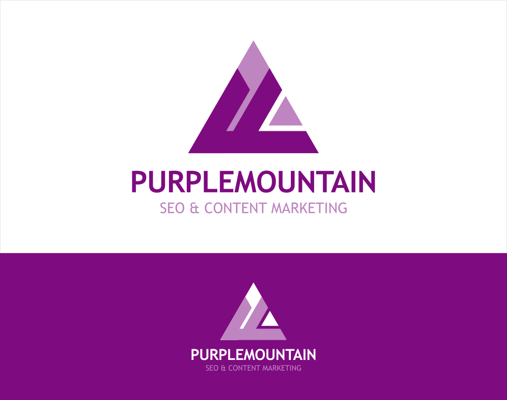 Logo-Design für Marketing Agentur » Logo » designenlassen.de