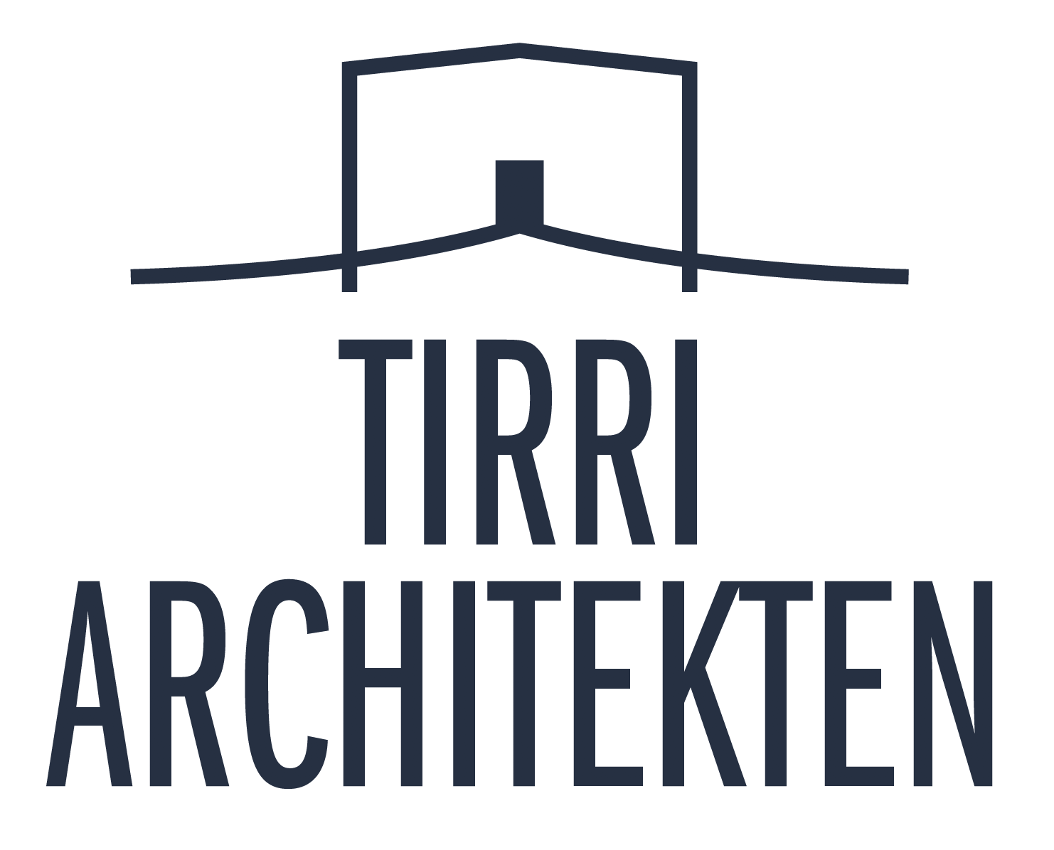 Logo-Design für modernes und innovatives Archite.. » Logo-Design ...