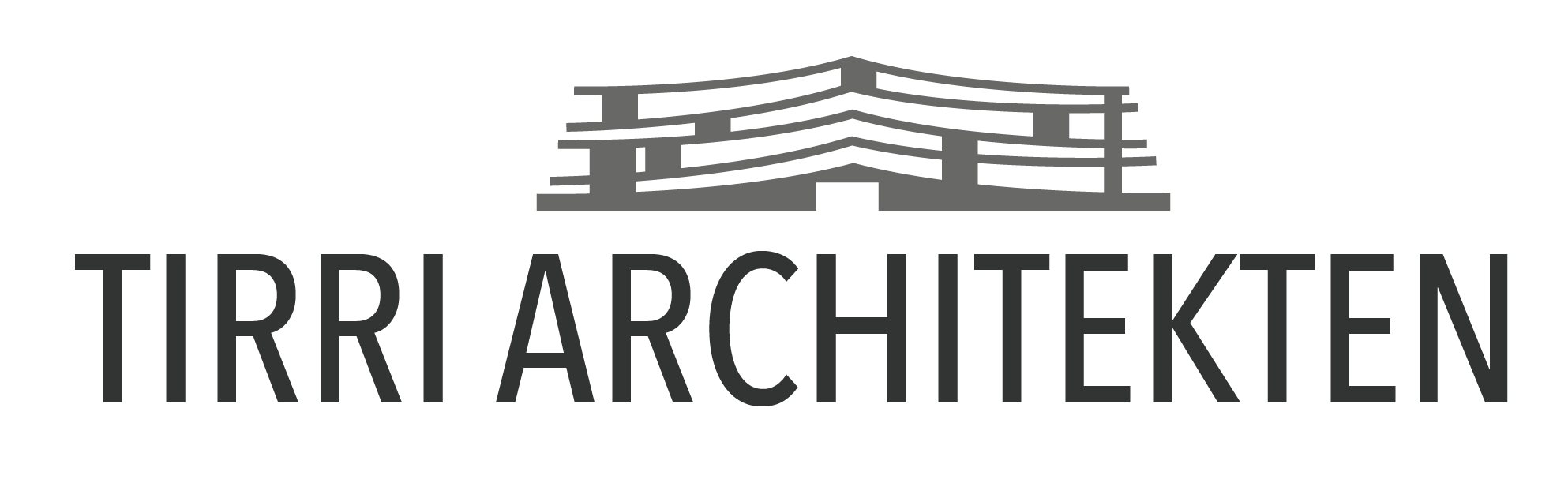 Logo-Design für modernes und innovatives Archite.. » Logo-Design ...