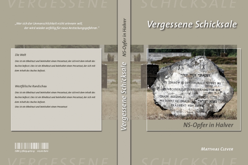 Gestaltung eines Buchcovers » Buch-/E-Book-Cover » designenlassen.at